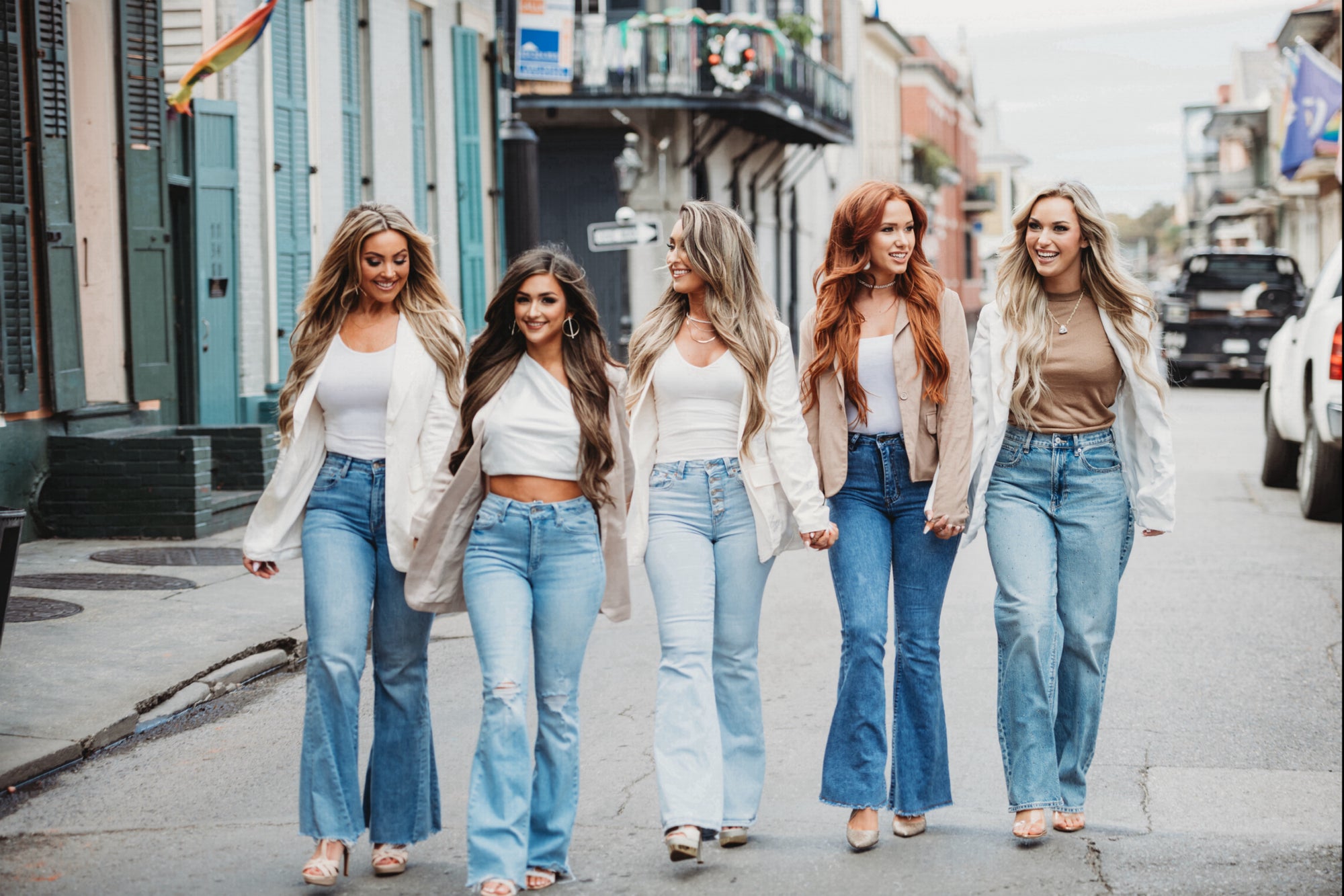 Haus Of Locks | Extensions Designed By A Stylist for Stylists – Haus of ...